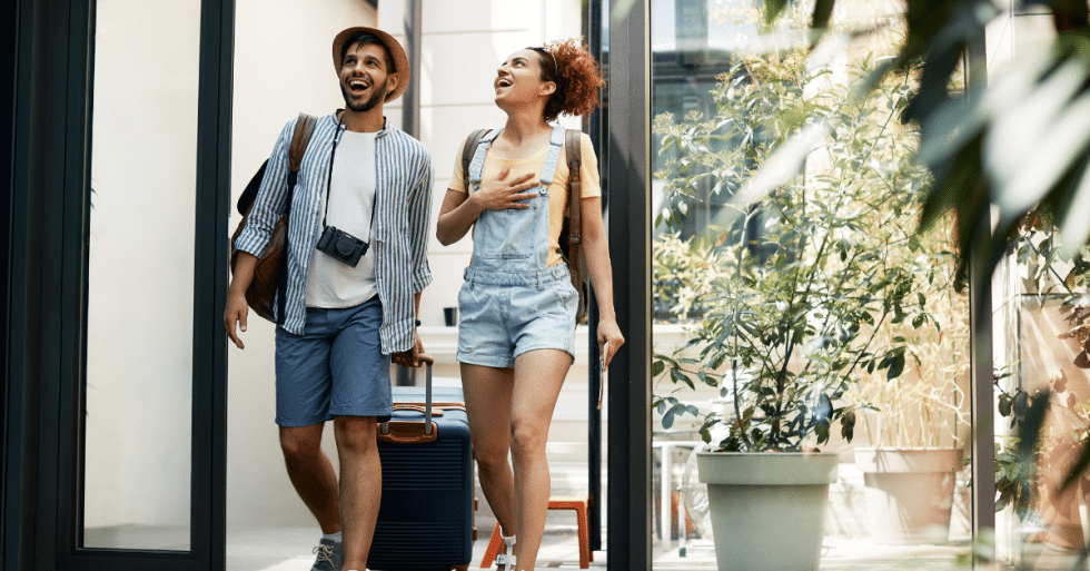 Top 10 Hotel Signage Ideas to Elevate Guest Experience